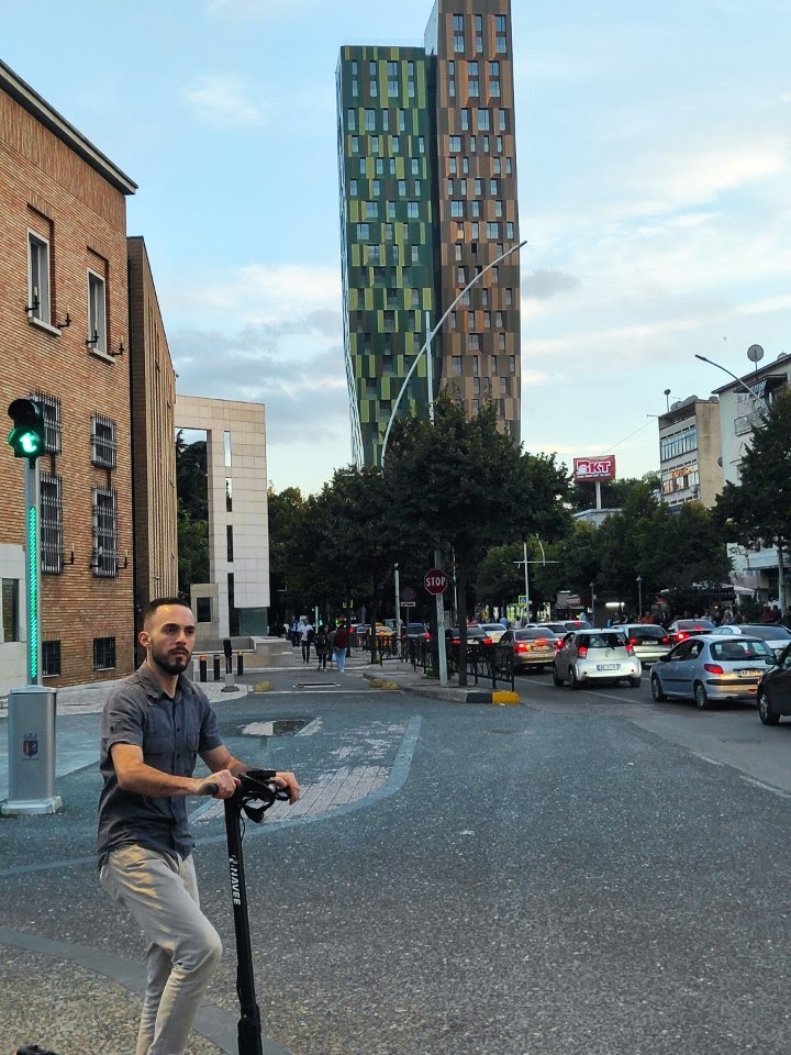 Three architectural workshops – studioa-arch.net